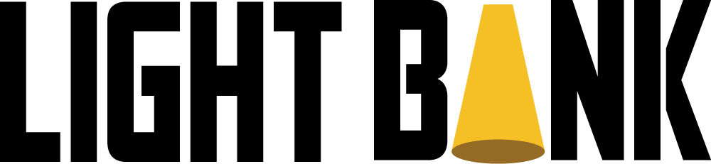 ALL PRODUCTS